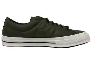 CONVERSE One Star Cons Low Top Sneakers