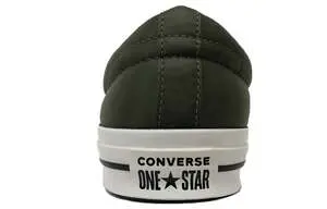 CONVERSE One Star Cons Low Top Sneakers