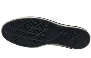 CONVERSE One Star Cons Low Top Sneakers