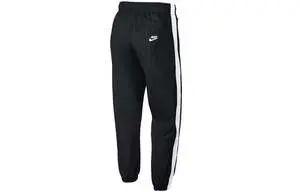 Nike Jdi Woven Long Pants