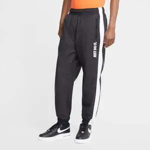 Nike Jdi Woven Long Pants