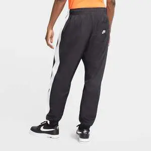 Nike Jdi Woven Long Pants