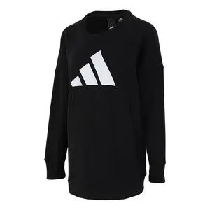 Adidas Future Icons Sweatshirt