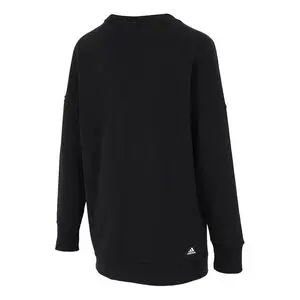 Adidas Future Icons Sweatshirt