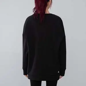 Adidas Future Icons Sweatshirt
