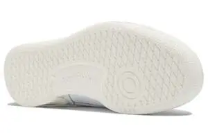 REEBOK Club C Mid 2 Vintage Sneakers - White