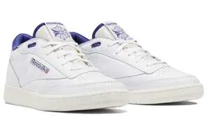 REEBOK Club C Mid 2 Vintage Sneakers