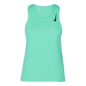 Nike Nike Aeroswift Running Vest Default Color