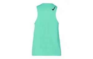 Nike Aeroswift Running Vest - Default Color