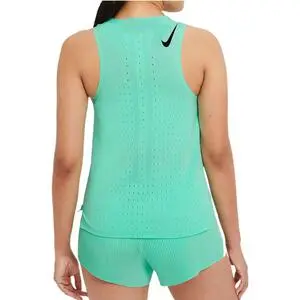 Nike Aeroswift Running Vest - Default Color