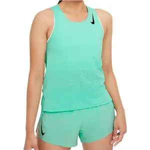 Nike Aeroswift Running Vest - Default Color