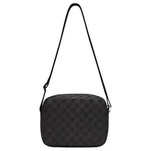 JORDAN Monogram Messenger Bag