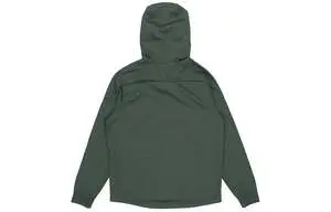 Nike Therma Cardigan Training Hooded Jacket