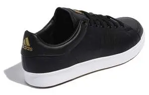 Adidas Adicross Classic Lea Sneakers