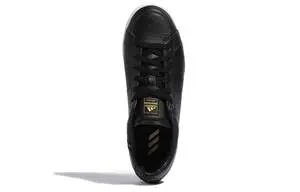 Adidas Adicross Classic Lea Sneakers