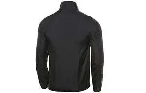 Nike Ventilate Training Suit