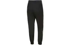 Nike Ventilate Training Suit