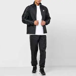 Nike Ventilate Training Suit