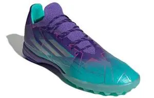 Adidas X Speedflow.1 Tf Athletic Soccer Shoes