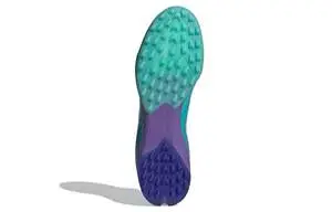 Adidas X Speedflow.1 Tf Athletic Soccer Shoes