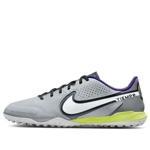 Nike Tiempo Legend 9 Academy Tf Soccer Cleats