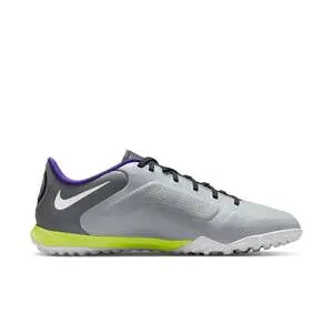 Nike Tiempo Legend 9 Academy Tf Soccer Cleats