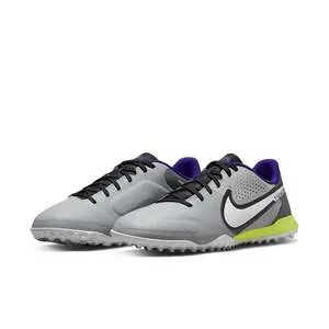 Nike Tiempo Legend 9 Academy Tf Soccer Cleats