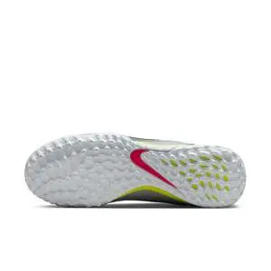 Nike Tiempo Legend 9 Academy Tf Soccer Cleats