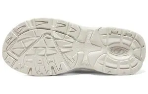 Sketchers Dlites Sandel