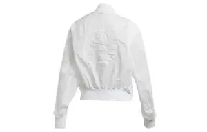 Adidas Vrct Woven Jacket