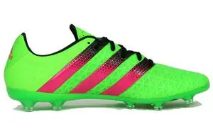 Adidas Ace 16.2 Fg Athletic Cleats