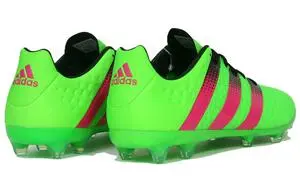 Adidas Ace 16.2 Fg Athletic Cleats