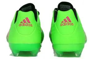 Adidas Ace 16.2 Fg Athletic Cleats