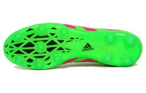 Adidas Ace 16.2 Fg Athletic Cleats