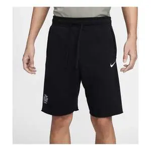 Nike Club Alumni Short