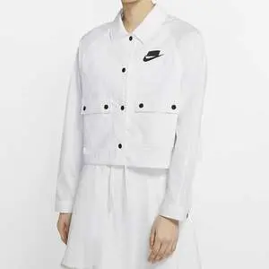 Nike Jacket