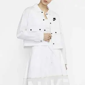 Nike Jacket