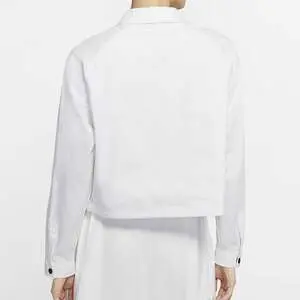 Nike Jacket