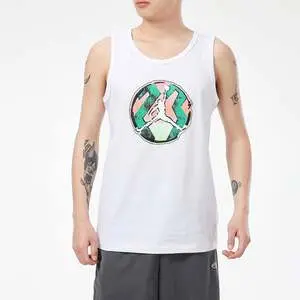 Nike As J Sprt Dna Hbr Tank