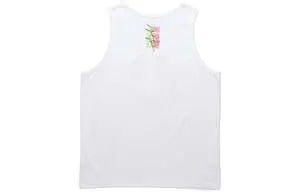 Nike As J Sprt Dna Hbr Tank