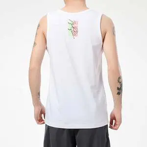 Nike As J Sprt Dna Hbr Tank