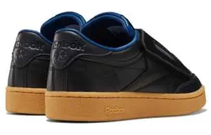 REEBOK Nanamica X Club C Stomper Sneakers - Black