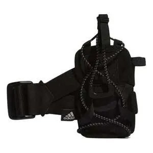 Adidas Run Mob Holder
