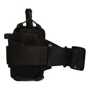 Adidas Run Mob Holder