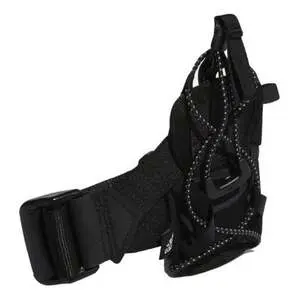 Adidas Run Mob Holder
