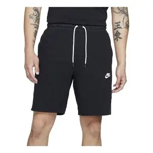 Nike Me Ltwt Short Mix