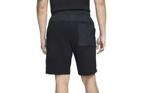 Nike Me Ltwt Short Mix