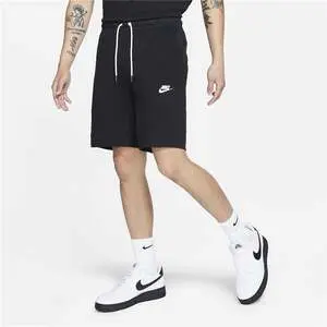 Nike Me Ltwt Short Mix