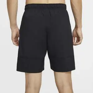 Nike As Woven Flex Training Shorts 3.0