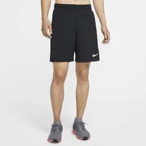 Nike As Woven Flex Training Shorts 3.0